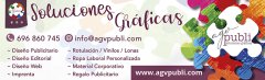 Sierra Madrid - Las Rozas | Las Rozas avanza en su Plan de ...